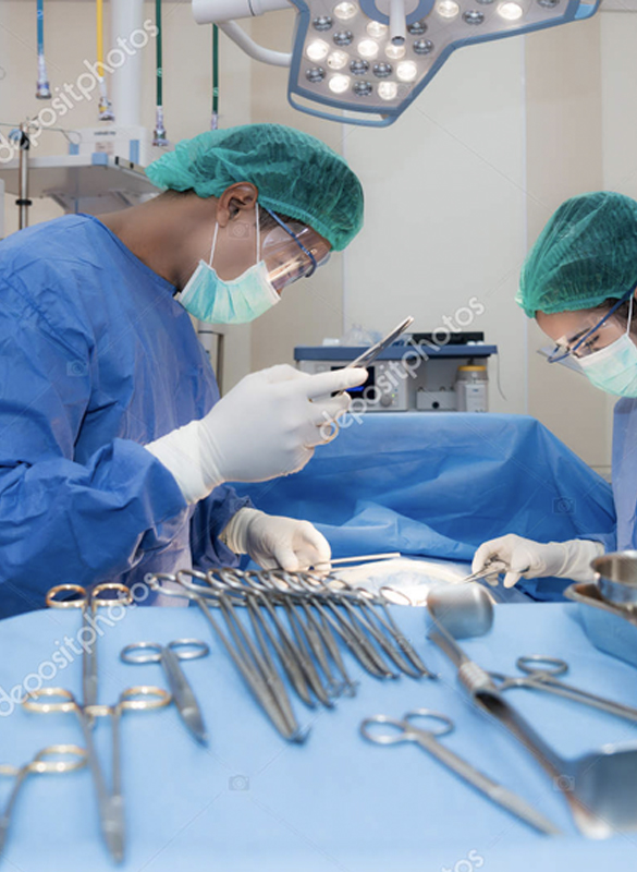 Orthopaedic Oncology